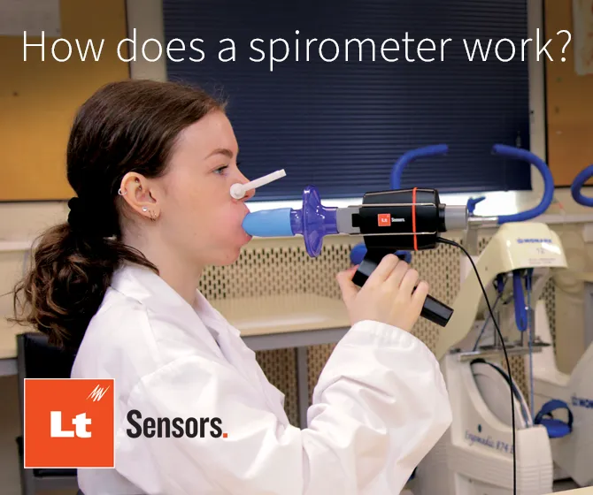 ADInstruments Brasil | Lt - PowerLab - LabChart - LabChart Lightning